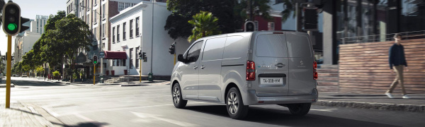 BPM-vrijstelling-2025