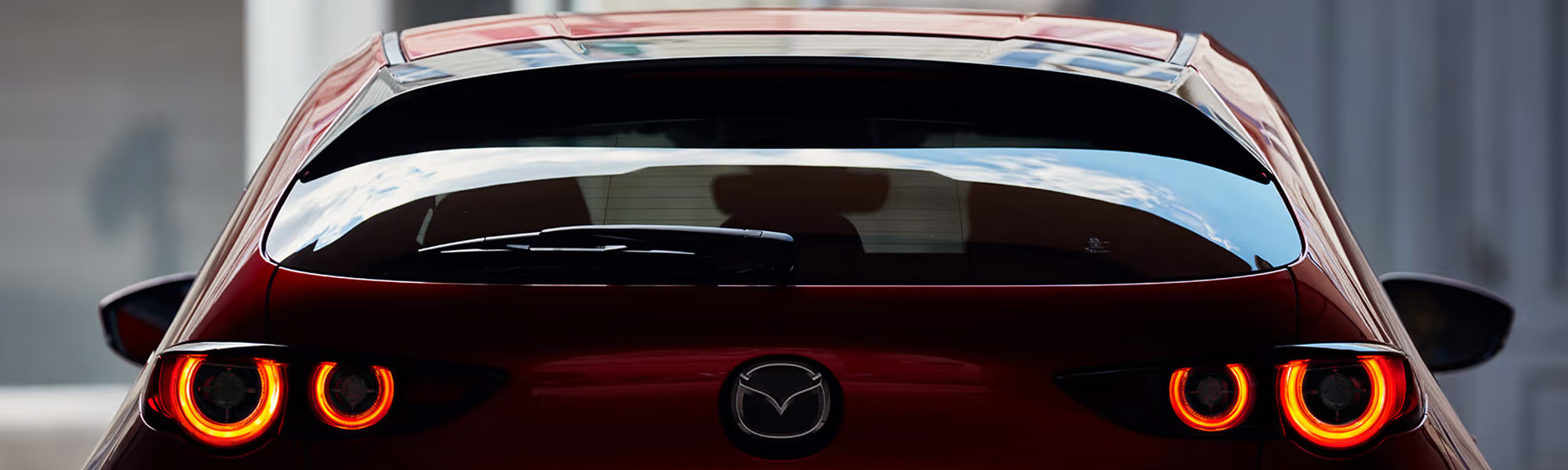 De beste C-segment auto's van 2022 • Louwman