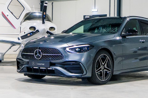 De beste D-segment auto's van 2022 • Louwman